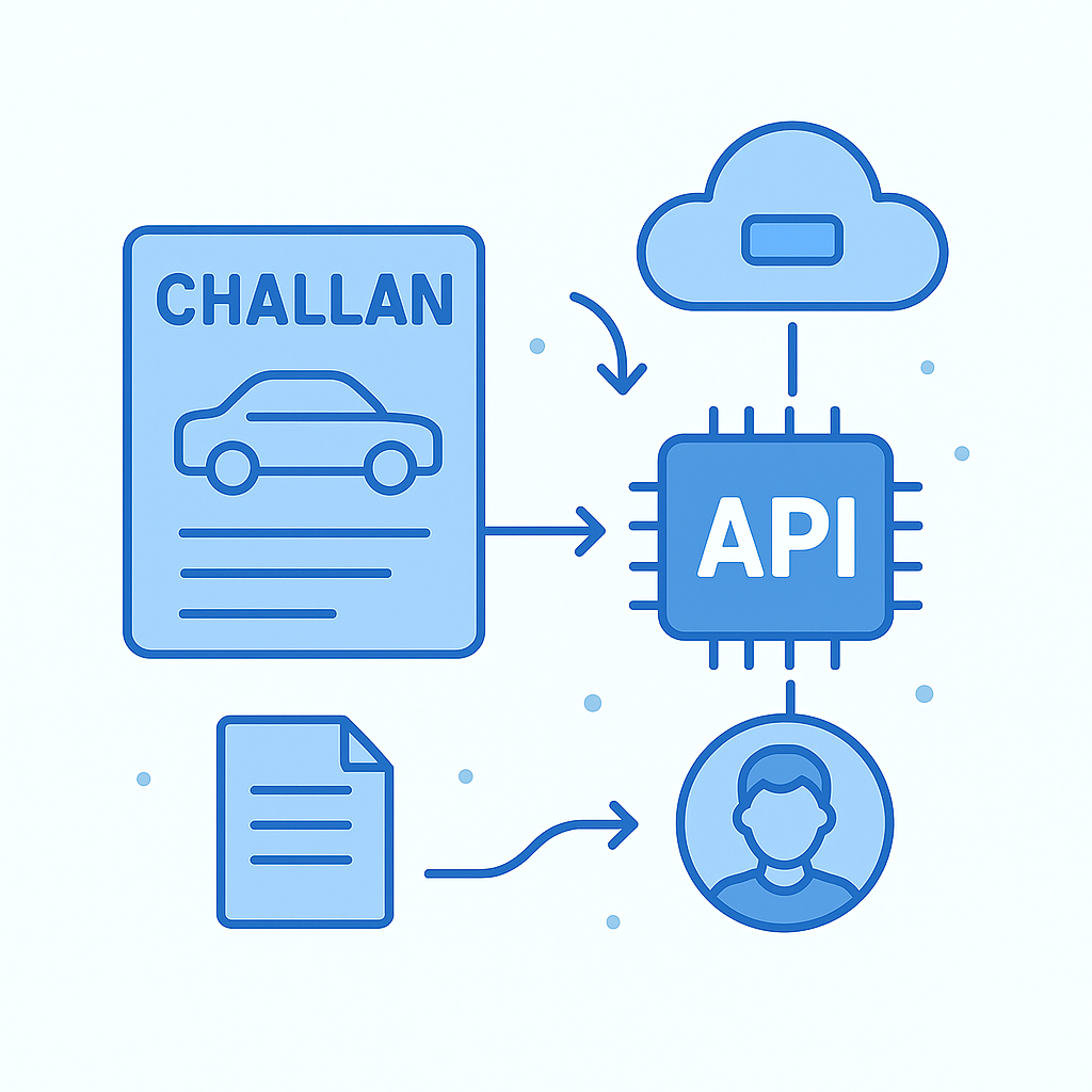 Kashi Digital APIs – Your Digital Transformation Partner