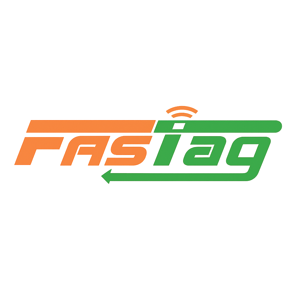 Kashi Digital APIs – Your Digital Transformation Partner